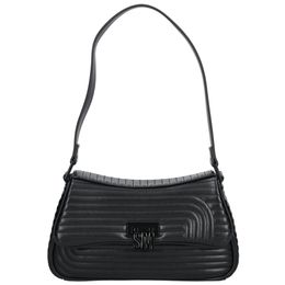 Steve Madden Schultertasche Damen Gr&ouml;&szlig;e One Size schwarz
