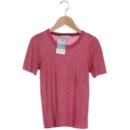 Patrizia Pepe Pullover Damen Gr&ouml;&szlig;e XS pink