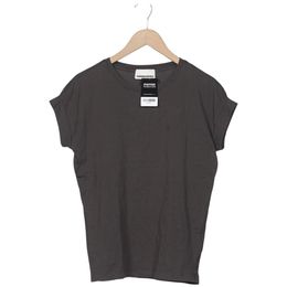 armedangels T-Shirt Damen Gr&ouml;&szlig;e XS grau