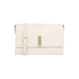 Tommy Hilfiger Umh&auml;ngetasche 'Heritage' Damen Gr&ouml;&szlig;e One Size hellbeige