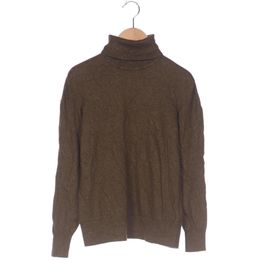Cos Pullover Damen Gr&ouml;&szlig;e XS braun