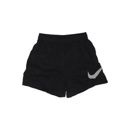 Nike Shorts Damen Gr&ouml;&szlig;e M schwarz