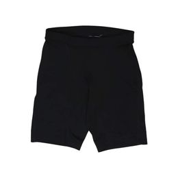 Nike Shorts Herren Gr&ouml;&szlig;e 31/32 schwarz