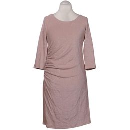 Alba Moda Kleid Damen Gr&ouml;&szlig;e XL pink