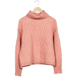 Opus Pullover Damen Gr&ouml;&szlig;e S pink