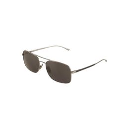 BOSS Sonnenbrille Damen Gr&ouml;&szlig;e One Size braun