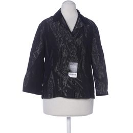 Windsor Blazer Damen Gr&ouml;&szlig;e L schwarz