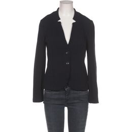Tom Tailor Blazer Damen Gr&ouml;&szlig;e S marine
