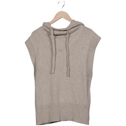 Marc O'Polo Marc O'polo Kapuzenpullover Damen Gr&ouml;&szlig;e S beige