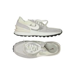 Nike Sneaker Damen Gr&ouml;&szlig;e 36.5 bunt
