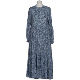 Zara Kleid Damen Gr&ouml;&szlig;e S hellblau