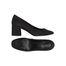 Esprit Pumps Damen Gr&ouml;&szlig;e 37 schwarz