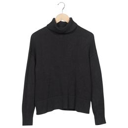 GAP Pullover Damen Gr&ouml;&szlig;e S grau