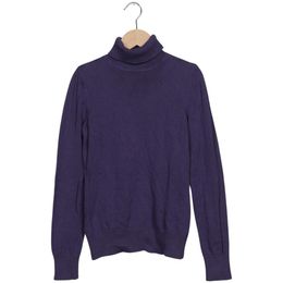 Heine Pullover Damen Gr&ouml;&szlig;e S lila