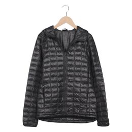 The North Face Jacke Damen Gr&ouml;&szlig;e S schwarz