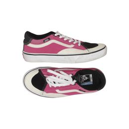 Vans Sneaker Damen Gr&ouml;&szlig;e 39 bunt