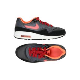 Nike Sneaker Damen Gr&ouml;&szlig;e 37.5 grau