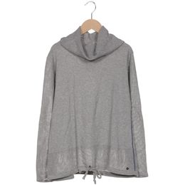 Cecil Pullover Damen Gr&ouml;&szlig;e S grau