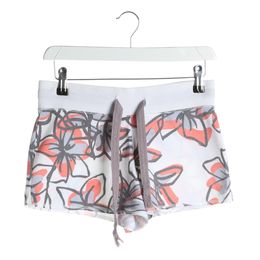 Juvia Bermuda / Shorts Damen Gr&ouml;&szlig;e XS bunt
