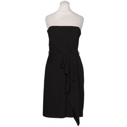 Zero Kleid Damen Gr&ouml;&szlig;e XS schwarz