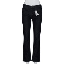Levi's Levi's Jeans Damen Gr&ouml;&szlig;e 31 marine