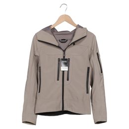 Wellensteyn Jacke Damen Gr&ouml;&szlig;e XS beige