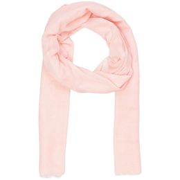 Codello Schal oder Tuch Damen Gr&ouml;&szlig;e One Size pink