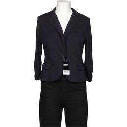 Taifun Blazer Damen Gr&ouml;&szlig;e M marine