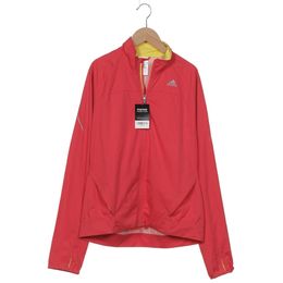 adidas Performance Jacke Damen Gr&ouml;&szlig;e XS pink