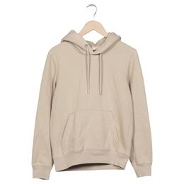s.Oliver Kapuzenpullover Herren Gr&ouml;&szlig;e S beige