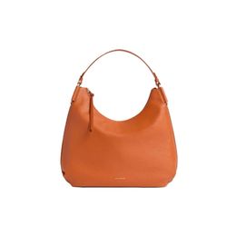Coccinelle Schultertasche 'E1T95130101' Damen Gr&ouml;&szlig;e One Size orange