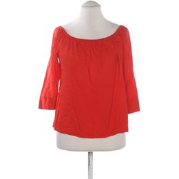 Street One Bluse Damen Gr&ouml;&szlig;e M rot