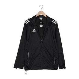 adidas Performance Jacke Herren Gr&ouml;&szlig;e S schwarz