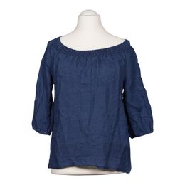 Boden Bluse Damen Gr&ouml;&szlig;e S marine