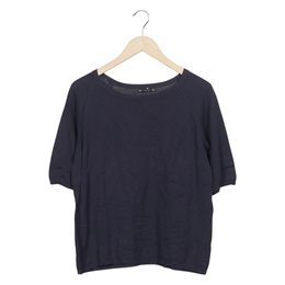 Zara Pullover Damen Gr&ouml;&szlig;e S marine