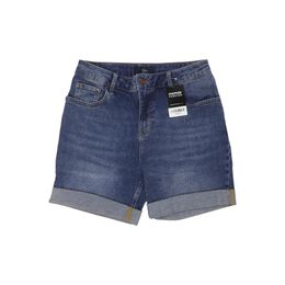 Boden Shorts Damen Gr&ouml;&szlig;e S blau