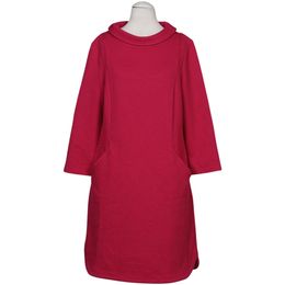 Boden Kleid Damen Gr&ouml;&szlig;e M pink