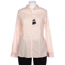 Brax Bluse Damen Gr&ouml;&szlig;e XL pink