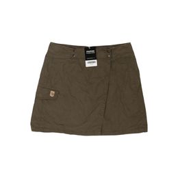 Fj&auml;llr&auml;ven Fj&auml;llr&auml;ven Shorts Damen Gr&ouml;&szlig;e XS braun