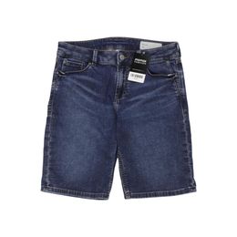 Esprit Shorts Damen Gr&ouml;&szlig;e S blau
