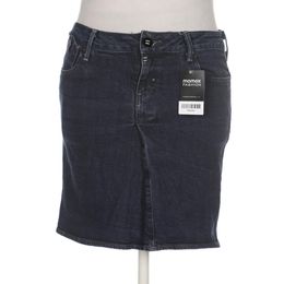 G-Star Raw G-star Rock Damen Gr&ouml;&szlig;e XL blau
