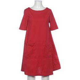 Drykorn Kleid Damen Gr&ouml;&szlig;e S rot