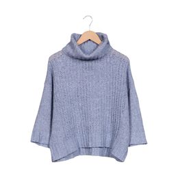 Opus Pullover Damen Gr&ouml;&szlig;e S hellblau