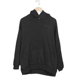 Under Armour Kapuzenpullover Damen Gr&ouml;&szlig;e XS schwarz