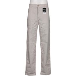 Dockers Stoffhose Herren Gr&ouml;&szlig;e 34 beige