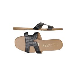 New Look Sandalen Damen Gr&ouml;&szlig;e 39 schwarz