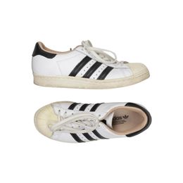 adidas originals Sneaker Damen Gr&ouml;&szlig;e 37 bunt