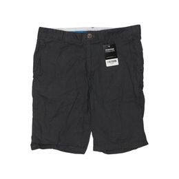 Iriedaily Shorts Herren Gr&ouml;&szlig;e 32 schwarz