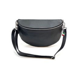 Florence G&uuml;rteltasche Damen Gr&ouml;&szlig;e One Size schwarz