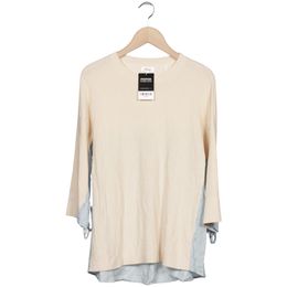 s.Oliver Pullover Damen Gr&ouml;&szlig;e M bunt